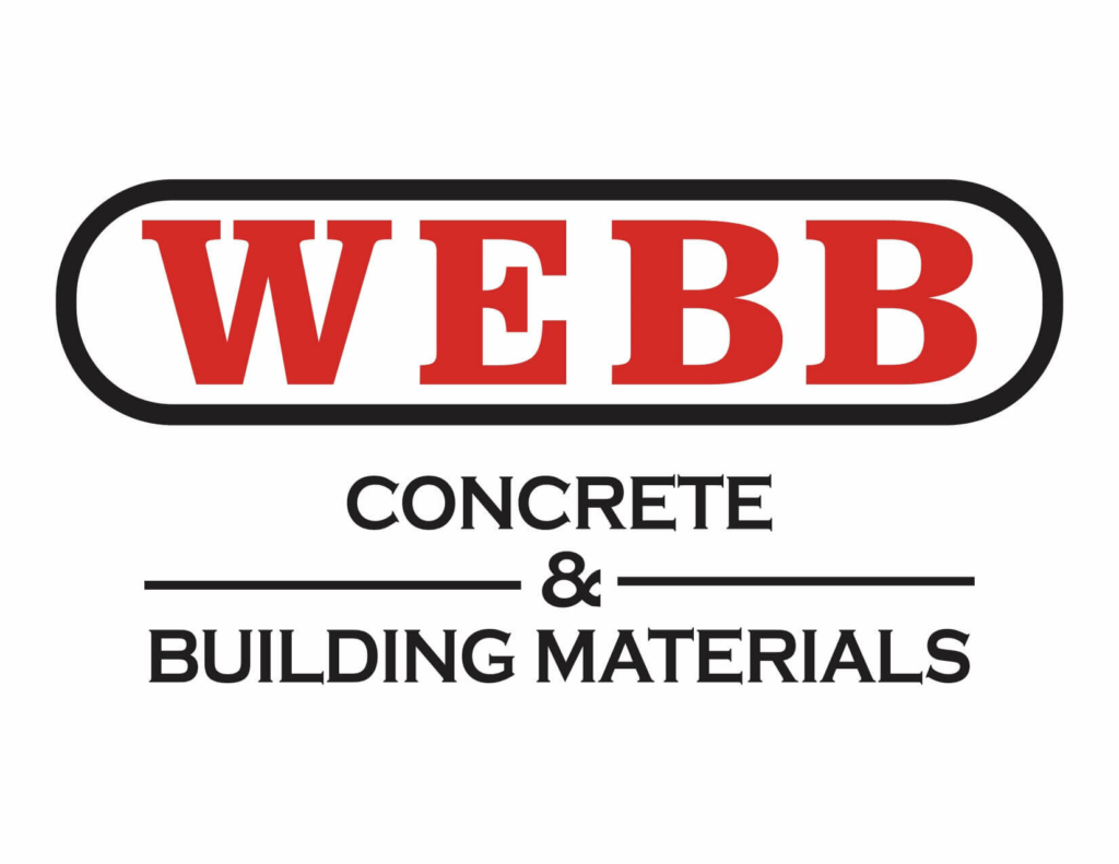 Home [webbbuildingessentials.com]